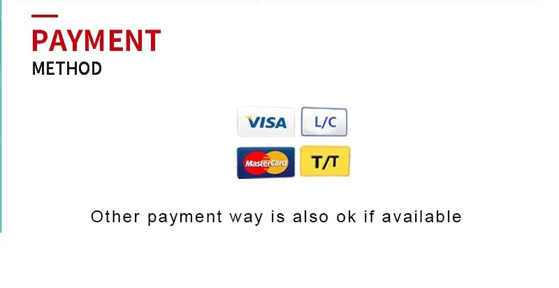 60gallon Automatic CAFS Fire Suppression System by PRI-SAFETY