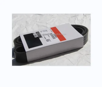 6bt Engine Parts Belt 3288689 For Cummins - Buy Cummins Generator Fan ...