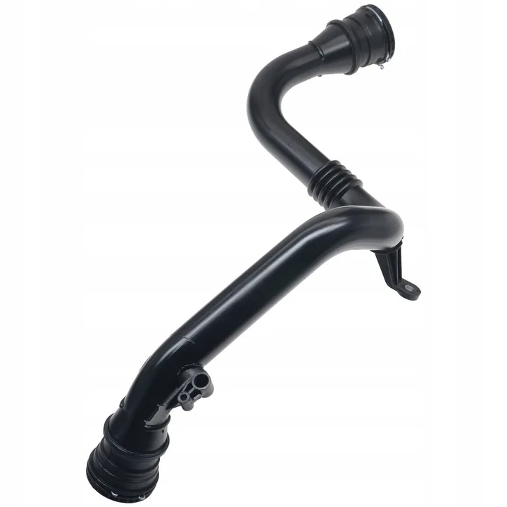 Auto parts Intercooler Hose air hose pipe charger air hose For Renault ...