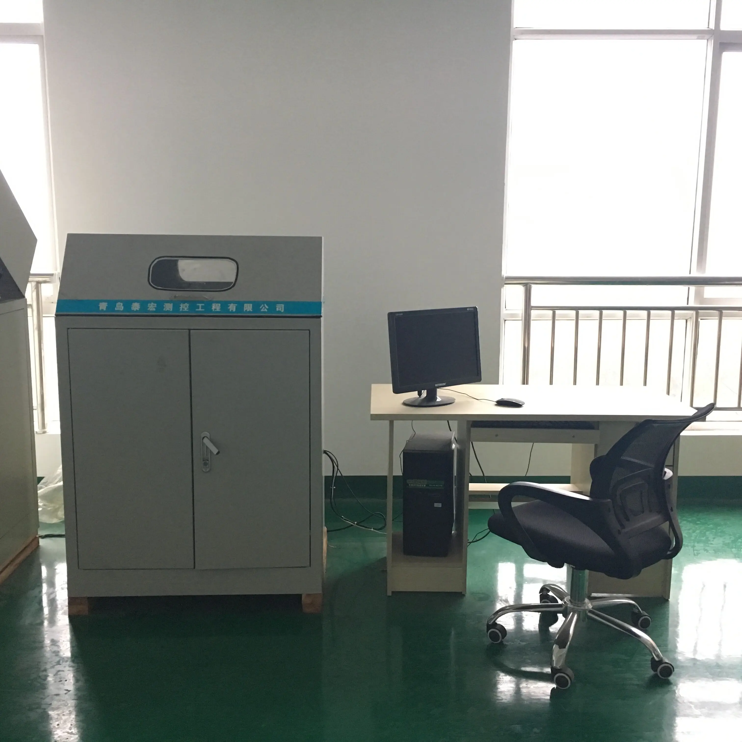 沃尔沃卡车用22439157 20716162柴油冷却器| Alibaba.com