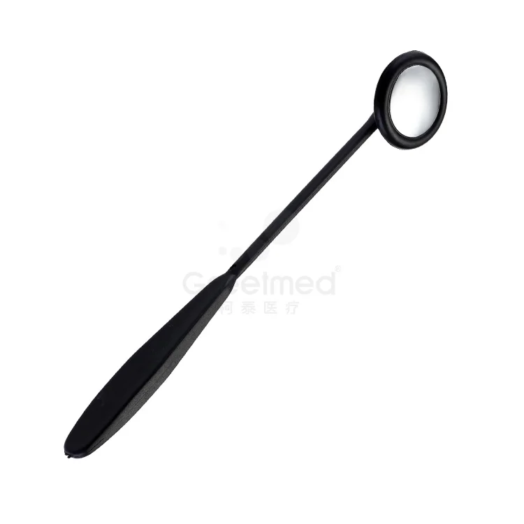 Medical Telescoping Babinski Reflex Hammer - Neurological Tool