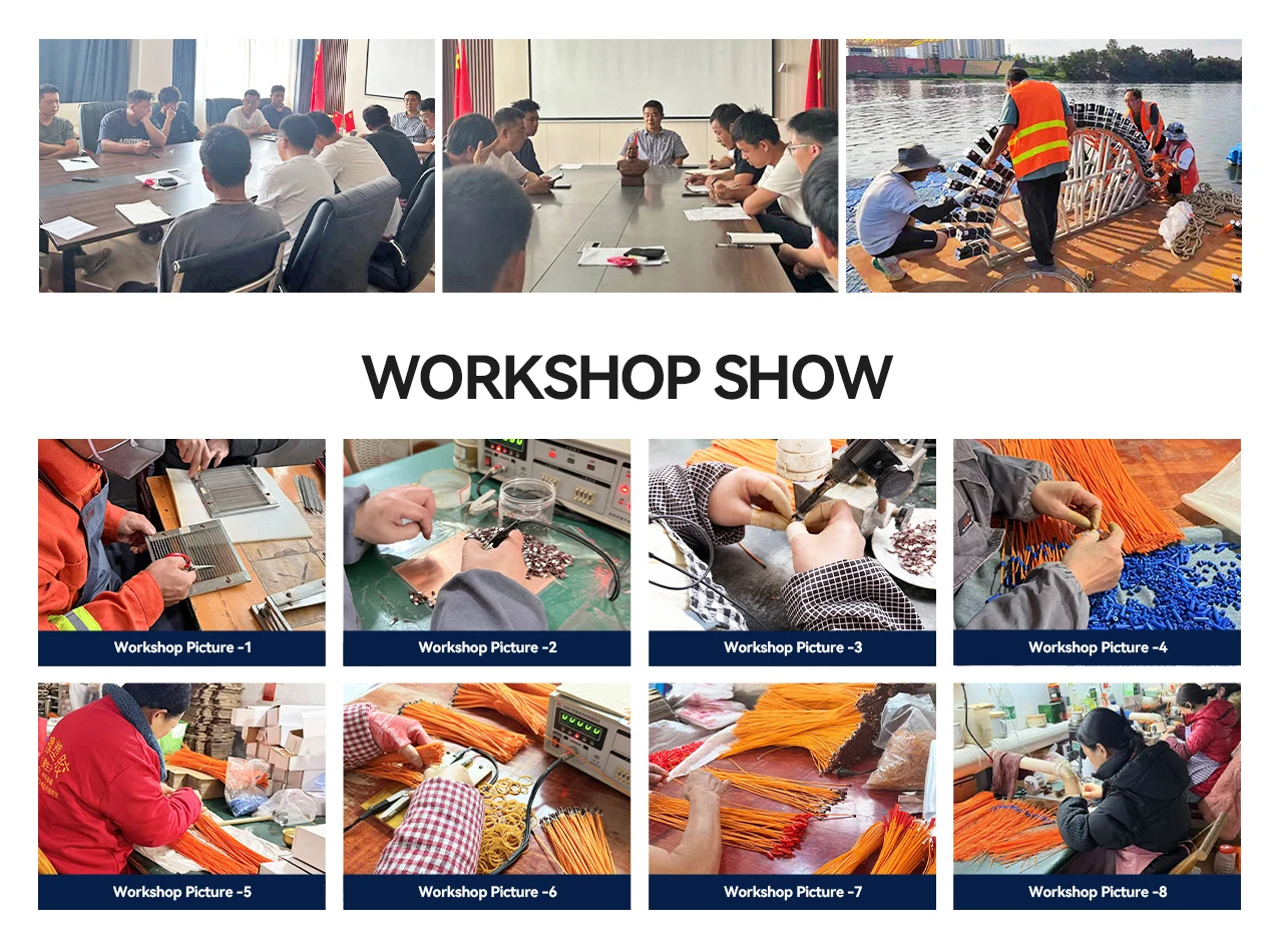 8-Channel Cold Pyrotechnics Remote Control Ignition Machine Plastic ...