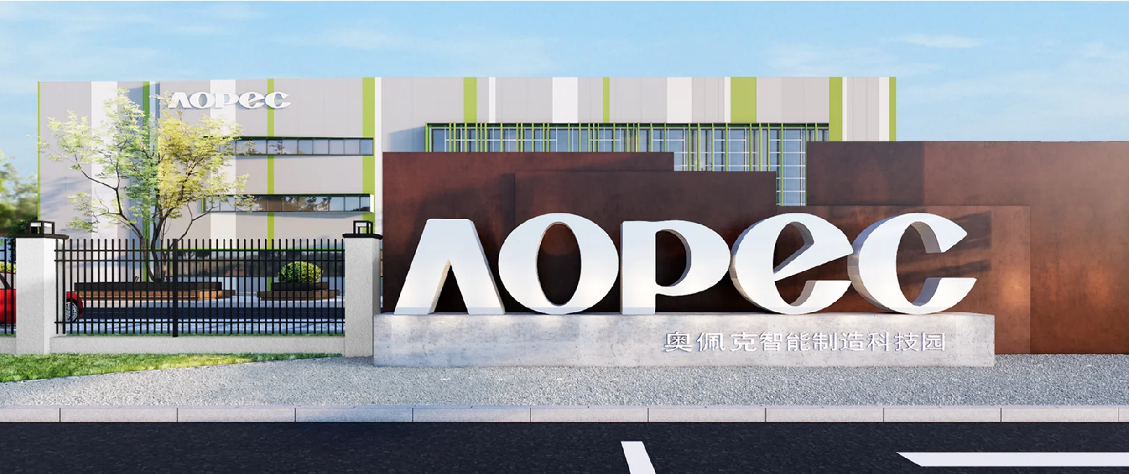 Engine Assembly Starter Motor M0TA0171 MITSUBISHI Car Starter| Alibaba.com