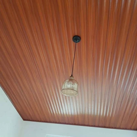 Longtime Ceiling Covering Interior Decoration Pvc Ceiling Tiles - Buy ...