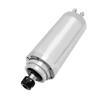 Changzhou Lusintun Numerical Control Motorized Spindle Co., Ltd. - ATC ...