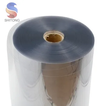 Acrylic Sheet Guard/ Transparent Sheet 10mm Pvc Plastic Pvc Foam Board ...
