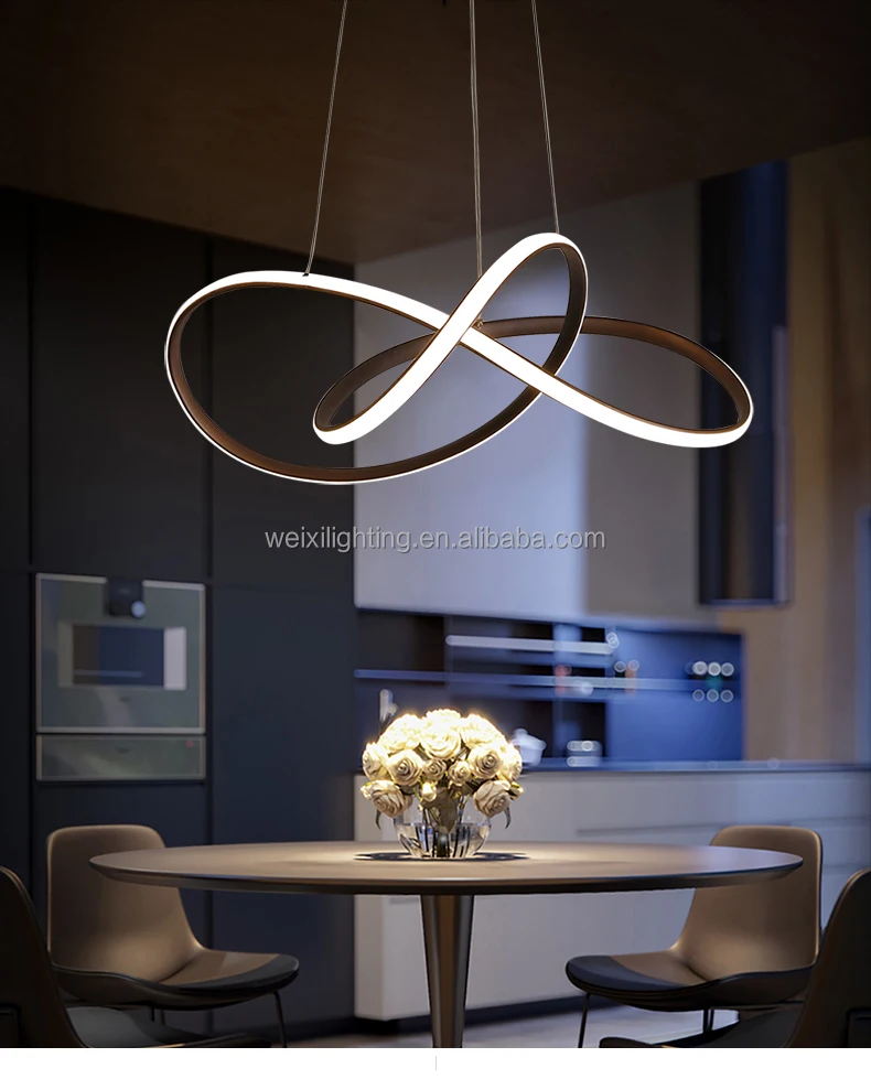 Factory Outlet Aluminum LED Remote Control Gold Gray White Black Brown ...