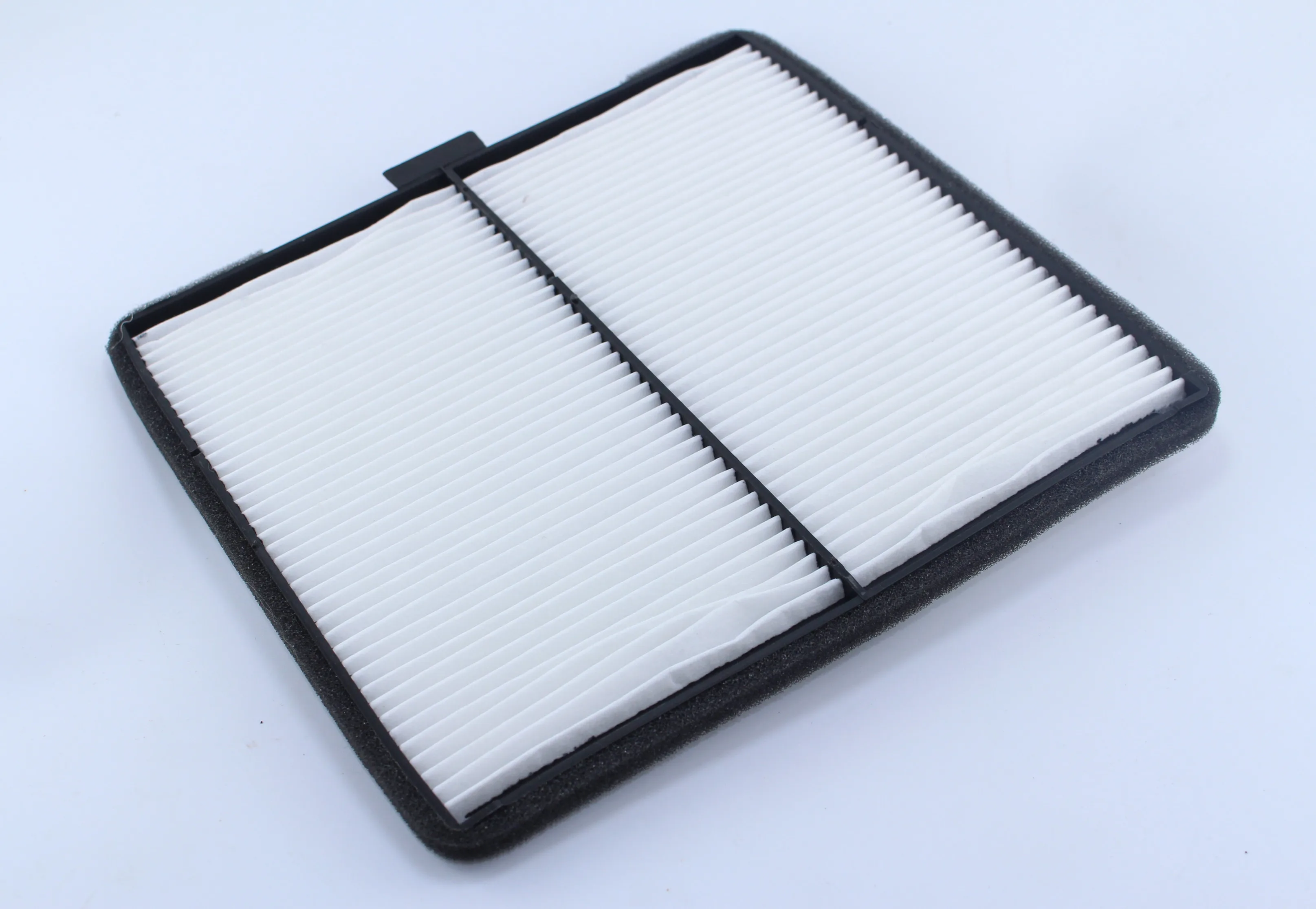 BMW E46/E83 Touring Coupe Convertible X3 Air Filters