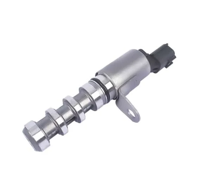 TB VVT Solenoid 237962295R for Renault Dacia MEGANE Camshaft Solenoid ...