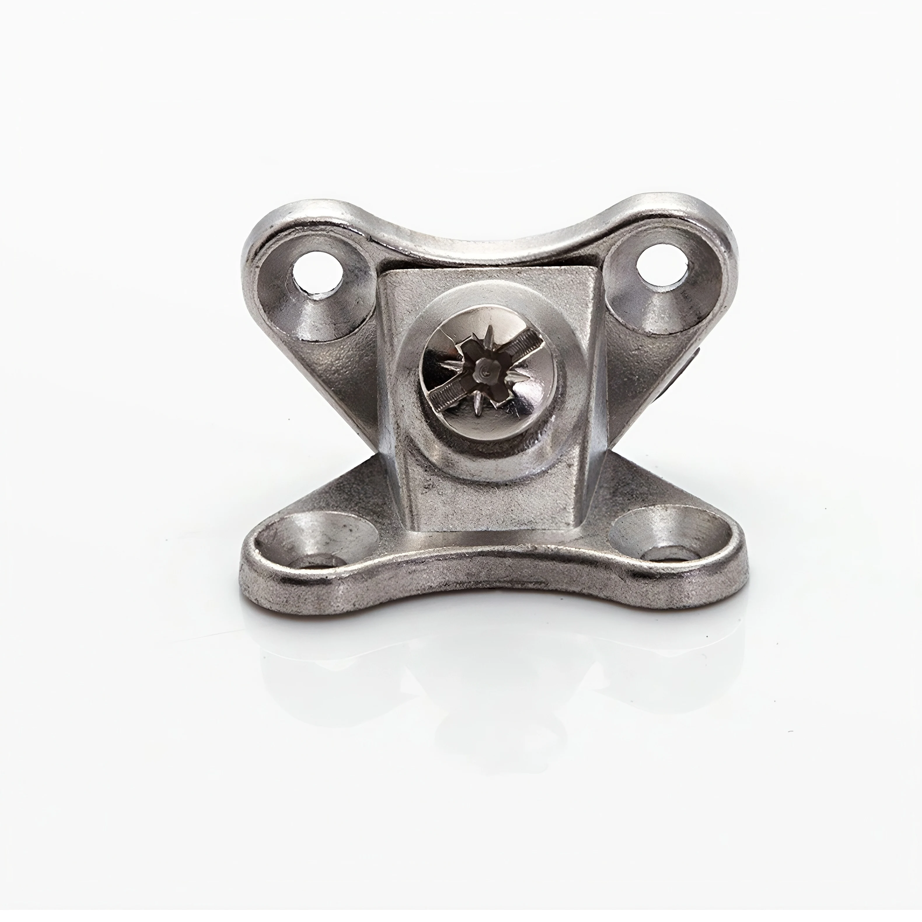 Angle Bracket Furniture Joint Connector Butterfly Connector Cabinet ...