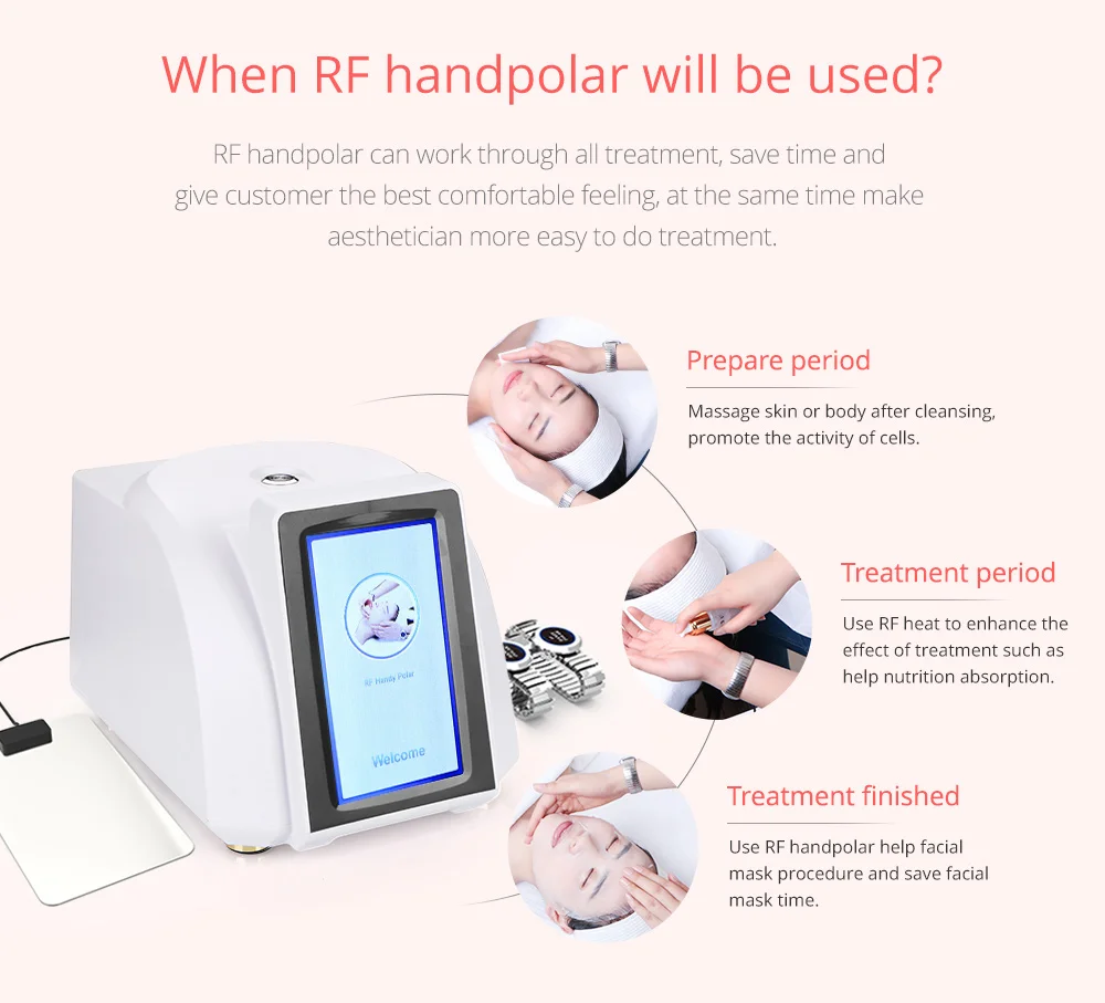 Alibaba.com: Handy Polar Watch Face with RF technology, body lymph ...