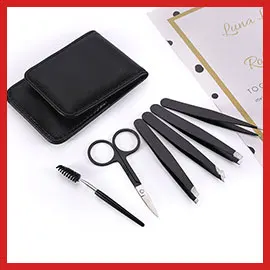 Yangjiang Jiyuan Trading Co., Ltd. - Silicone Products, Kitchen tools