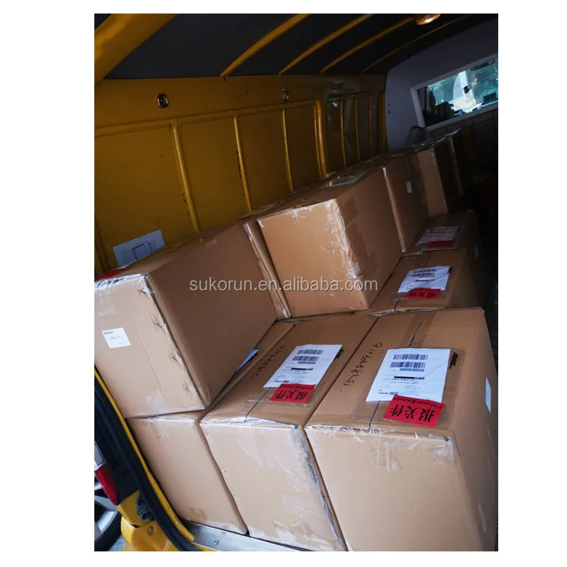 Urea Supply Module 4936201 For Cummins Isde Isle 5309545 Def Doser ...