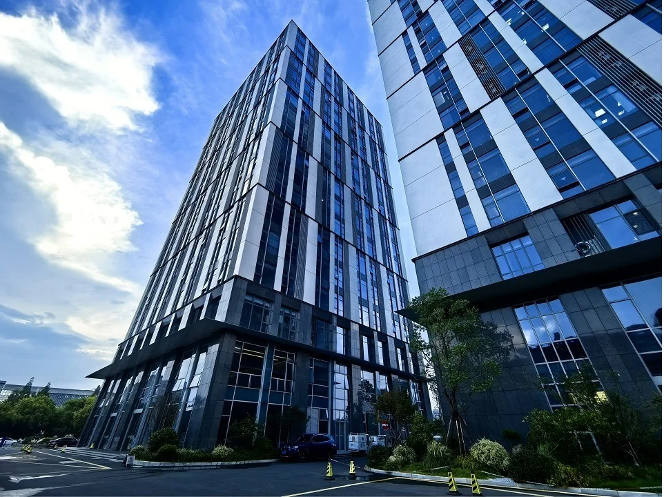 Auto Parts Exhaust Gas Temperature Sensor Trucks Exhaust Temperature ...