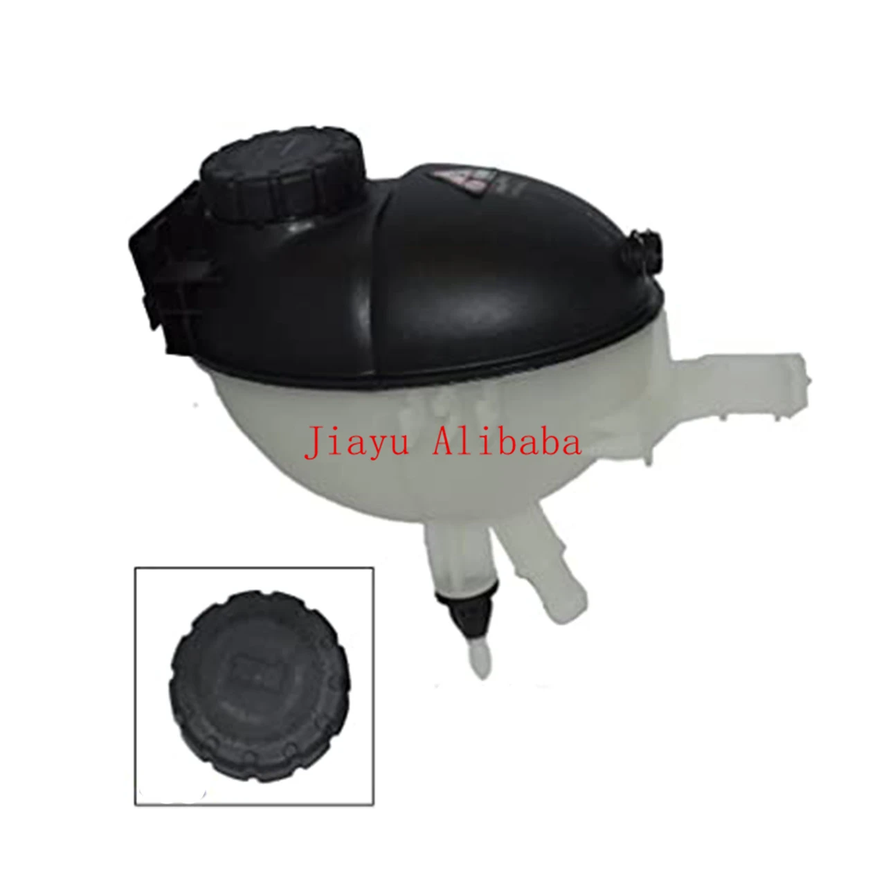 A2045000549 2045000549 W204 C180 C200 C250 C300 Auto Spare Parts ...