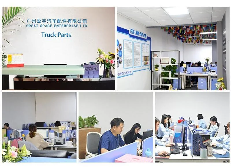 三菱卡车零件的6D14 6D15T机油冷却器盖ME033687 ME034570 ME034573 ME074185| Alibaba.com