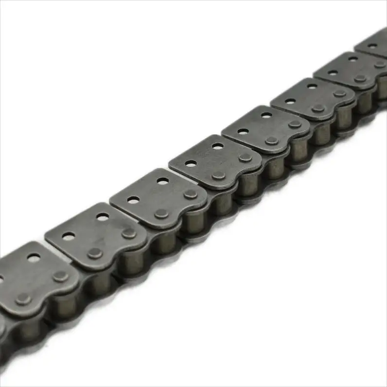 Transport Chain Motorcycle Sprocket Transmission Spare Parts Saw Tire ...