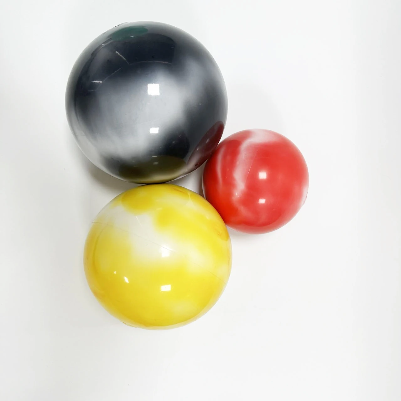 Support Night Splints For Plantar Adjustable Brace Fasciitis Spiky ...