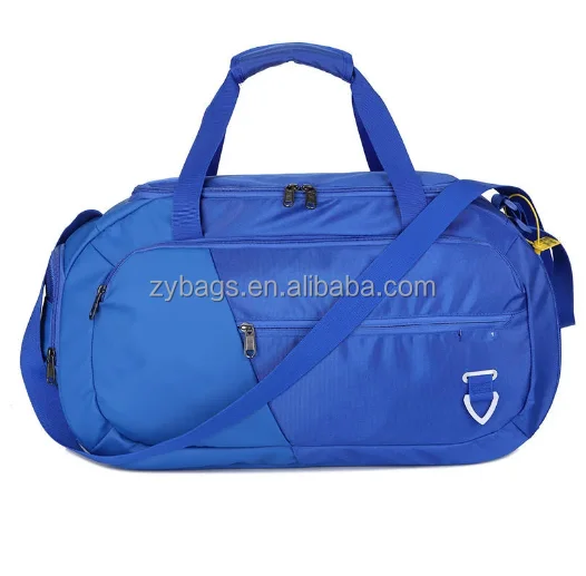 Multifunctional Electrical Heavy Duty Networking Tool Bag - Buy ...