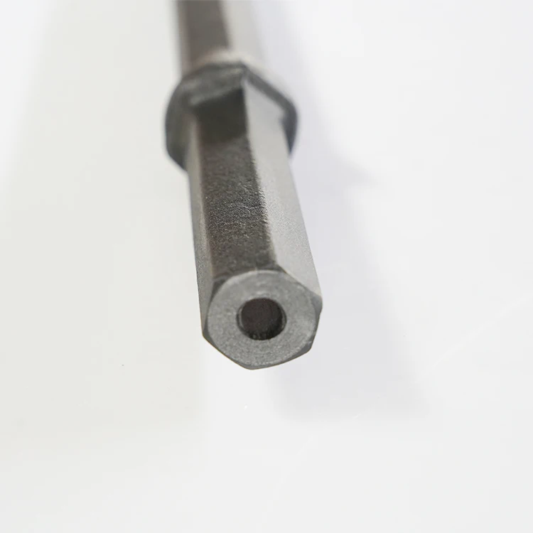 8ft Or 2435mm H25 12 Degrees The Factory Produces High-quality Taper ...