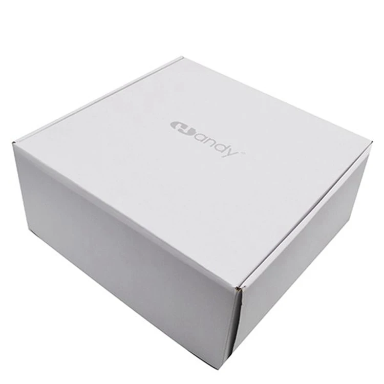 Lk-c45 Handy Mini Digital Intraoral Dental Ridiology X Ray Imaging Psp ...