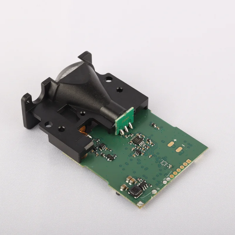 Meskernel 120m Distance Measuring With Rs232 Rs485 Laser Laser Distance ...