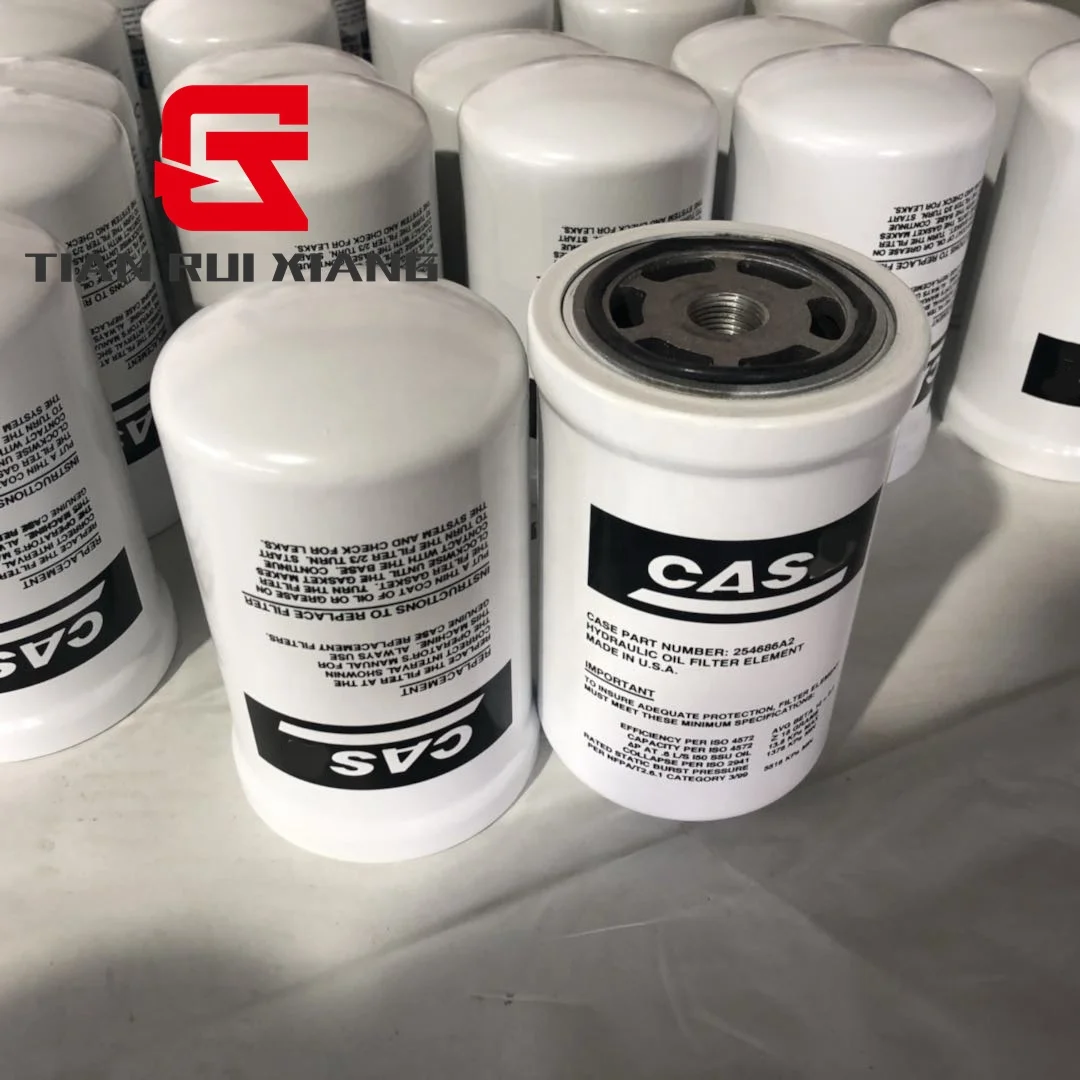 254686a2 P179342 Bt8439-mpg Hf35150 Sh66083 Lfh5074g Wh10004 Hc-45050 ...