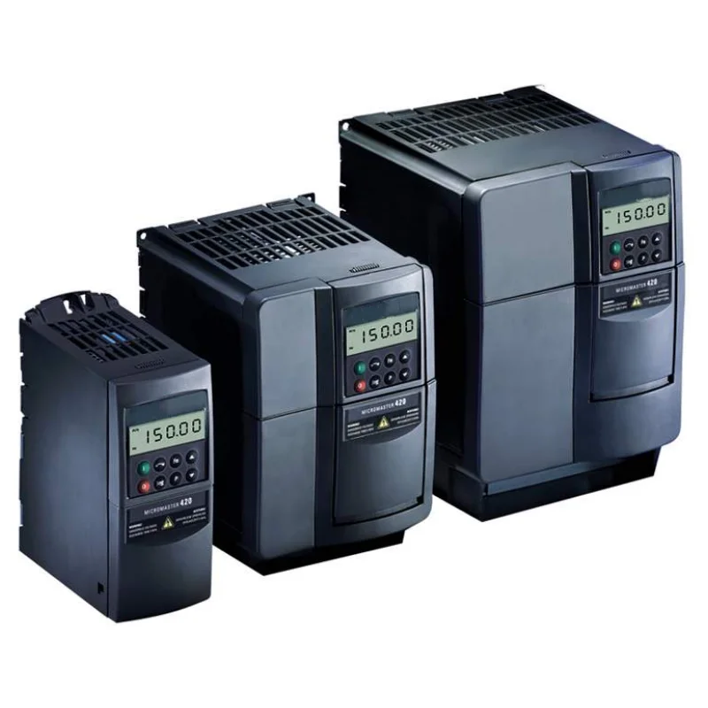 Lowest discount inverter relay driver power soft start module PLC ...