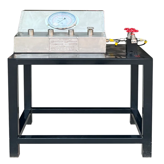 Fire Extinguisher Electrostatic Spray Equipment - Buy Fire Extinguisher ...