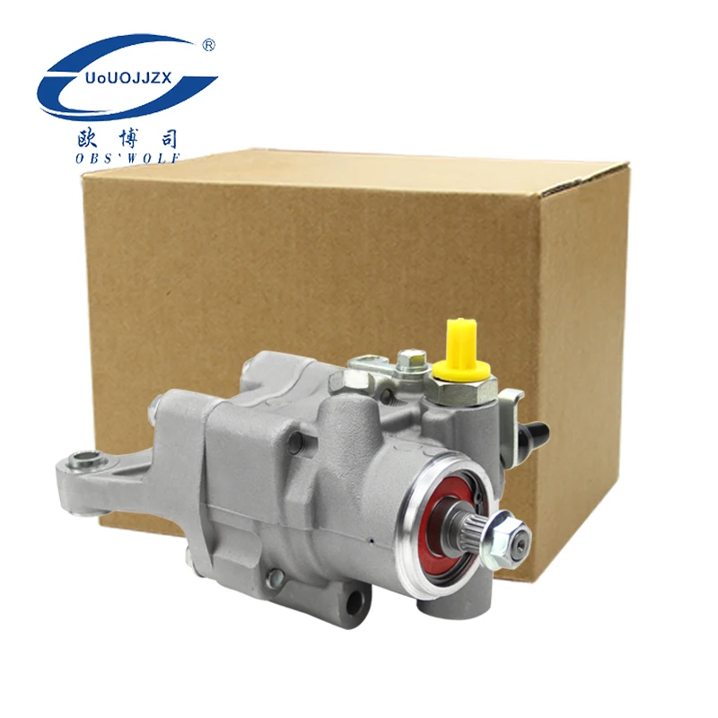 雷克萨斯ls400 4.0升ucf 20 Sc430 2001-2006 44320-50030 44320-30570 2001-2006的 ...