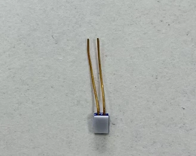 Pt100 Pt500 Pt1000 Platinum Resistor Element With High Technology - Buy ...