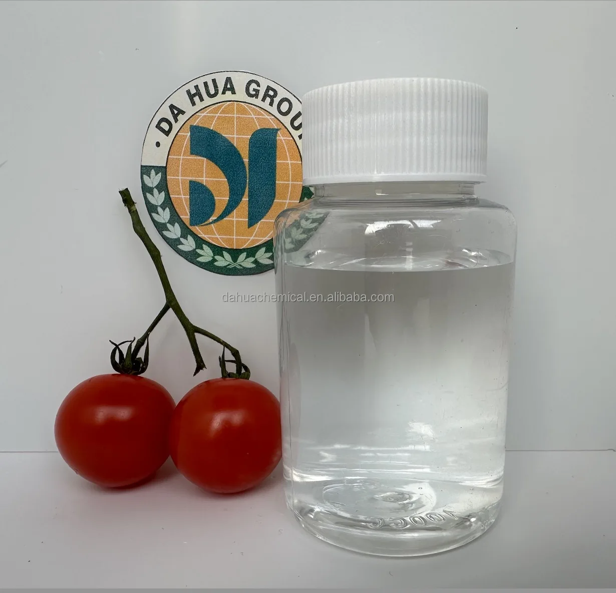 Oil Based Silicone Modified Siloxane Wetting and Spreading Surfactant ...