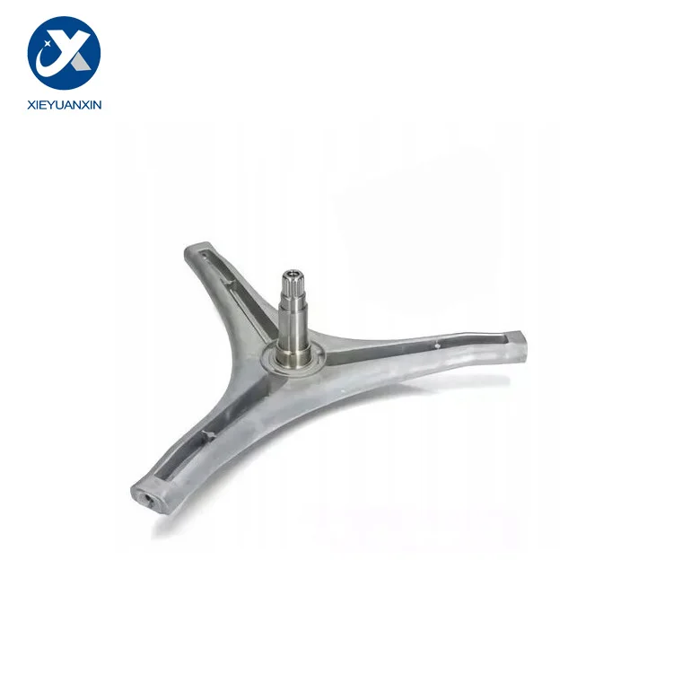 Washing Machine Spider MHW34308901 MHW34308907 4434ER1004A MHW62541301 ...