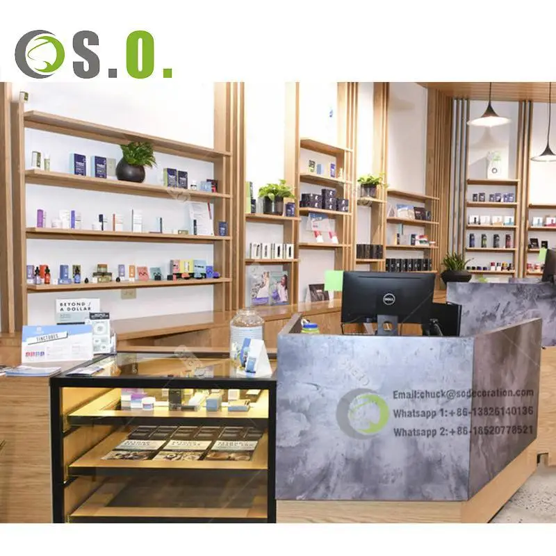 Cigar Showcase Rotating Display Cabinet Showcase Almari Showcase ...