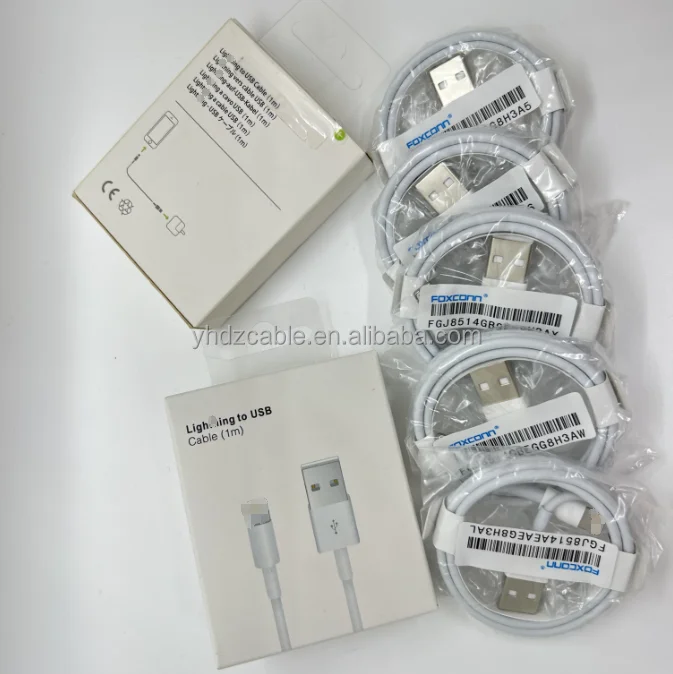 USB cables original at Best prices in Kenya