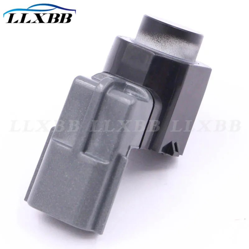 High Quality New Car Parking Sensor Parksensor 28438-4BA5C for Nissan ...