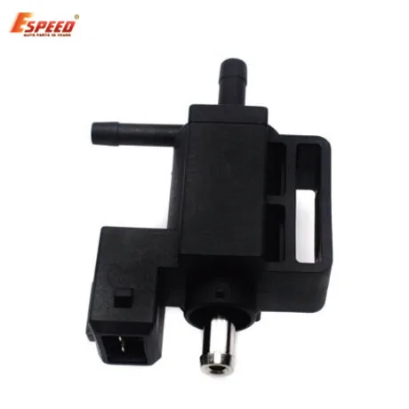 Auto Parts Solenoid Valve Bl3e9k378ba Bl3z9k378a 5170590 - Buy 5170590 ...