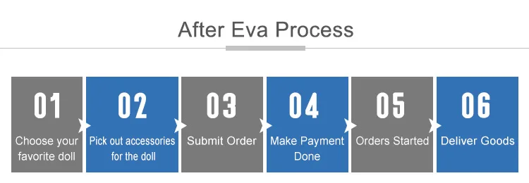 Shugafairy Joan Pearl Bertha Anthea Bjd Dolls 1/4 Large Breast Meat Leg ...