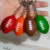 Promotion Gift Key Ring American Football Fans Keychain Usa Rugby Ball ...