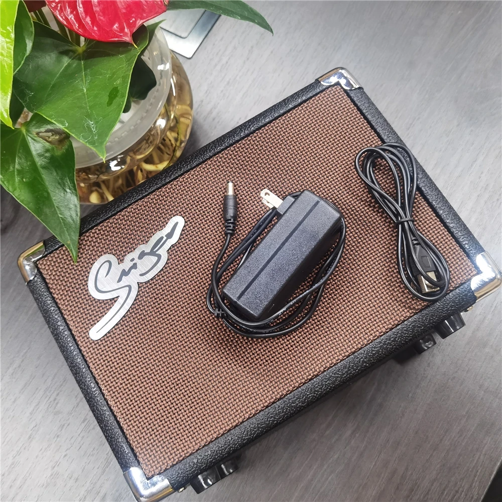 Customized Professional Speaker Smiger Acoustic Guitar Amp 30 Watt ...