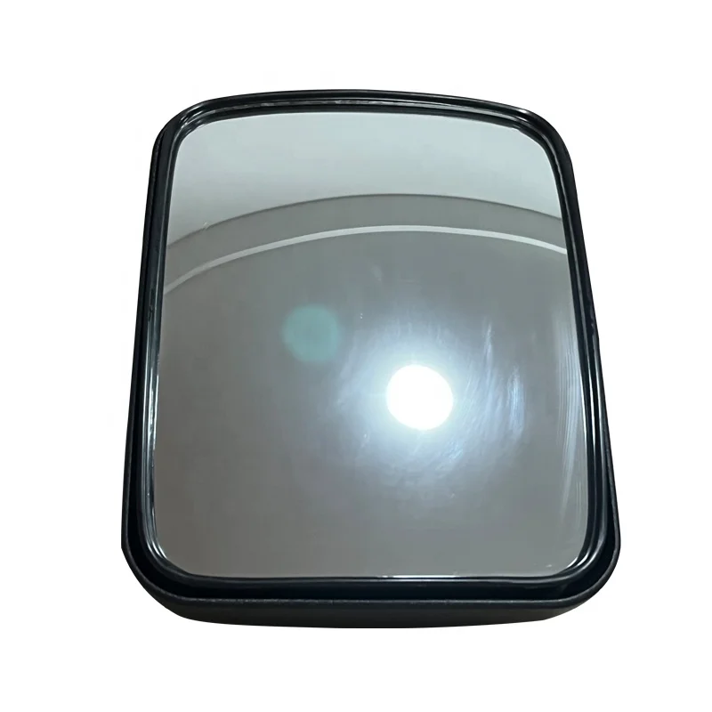 New Condition MX739H Heated Side Mirror for HINO FS700 04-07 HINO ...