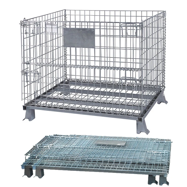Storage Cage跨境商机分析报告行业外贸出口趋势-阿里巴巴国际中文站官网