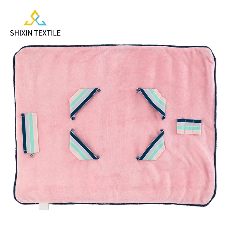 Therapy Calming Down Special Needs Toy Custom Digital Printed Cheap ...