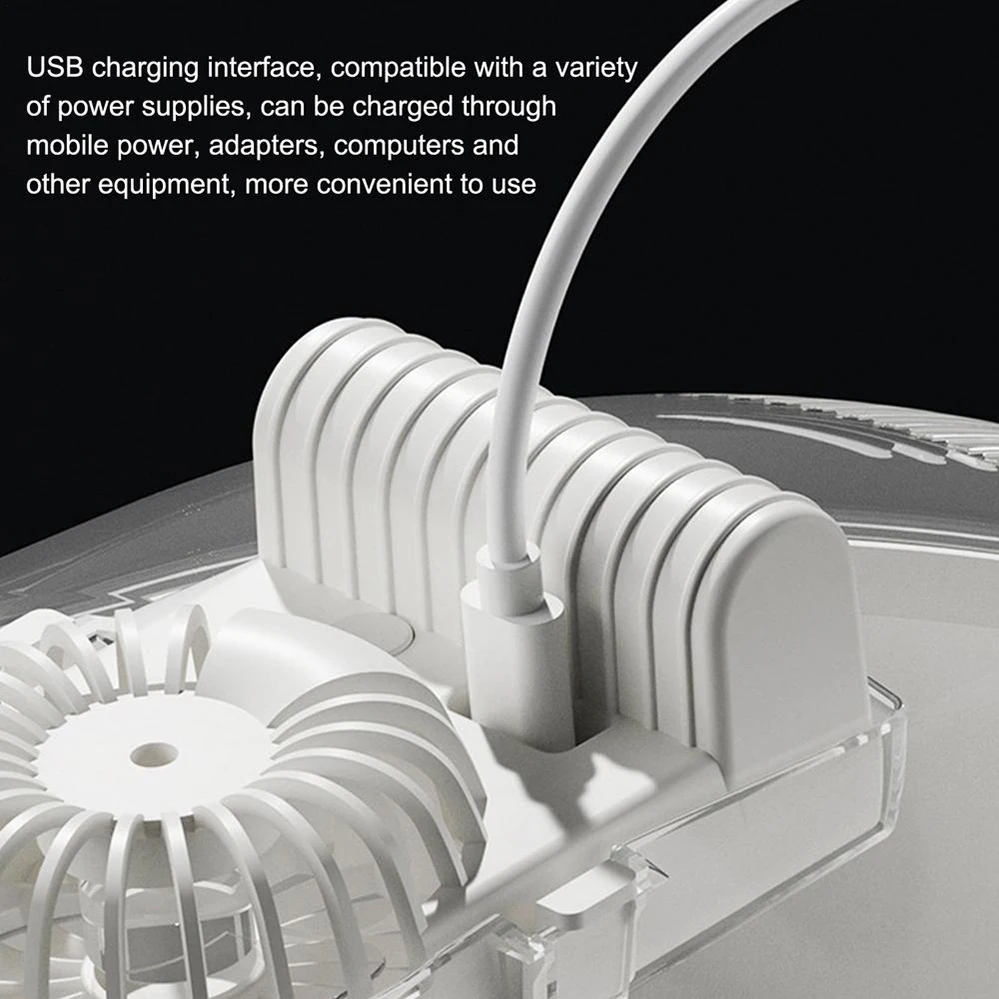 Quick-frozen Food Meat Quick Thawing Thawing Device Vegetable And Fruit ...