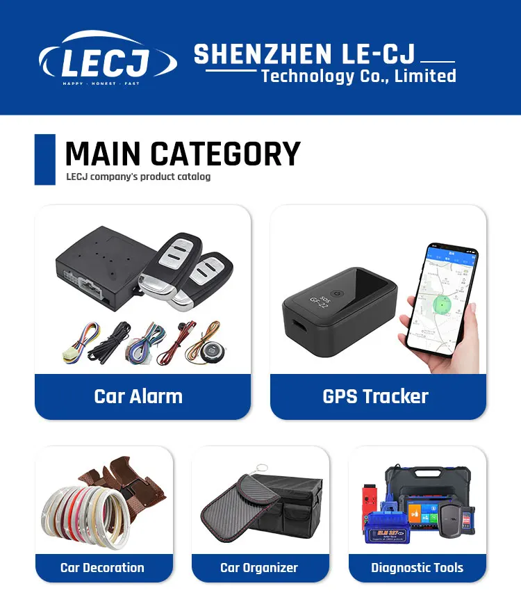 Rastreador GPS GF 09 con imán, Mini rastreador GF 21 22 SOS inalámbrico ...