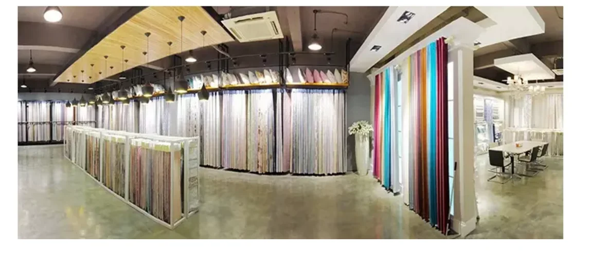 Custom Design Eritrean/ Ethiopian Culture Saba & Telet