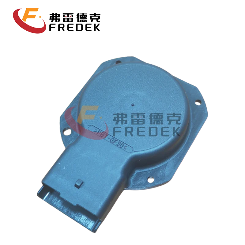 OEM Electric Forklift Parts Direction Sensor Potentiometer 7916497904 ...