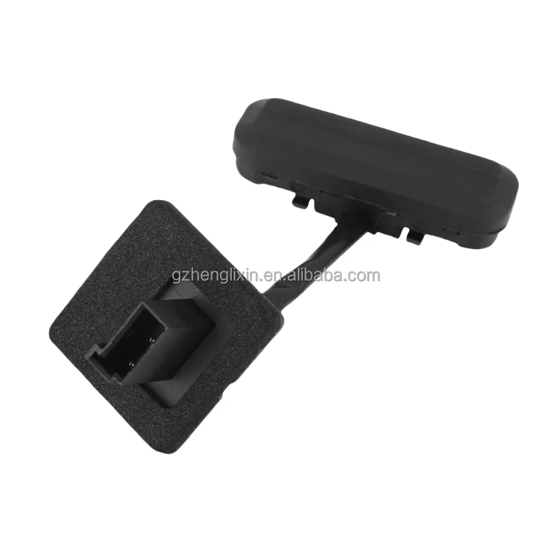 Tailgate Trunk Lid Release Switch for Buick Regal 13422268 13266400 ...