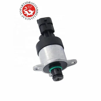 Fuel Pressure Regulator Control Oem 0928400562 09284-00562 0-928-400 ...