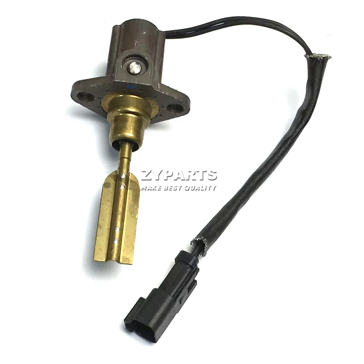 171-8709 CAT Engine Coolant Flow Switch - High-Quality Sensor